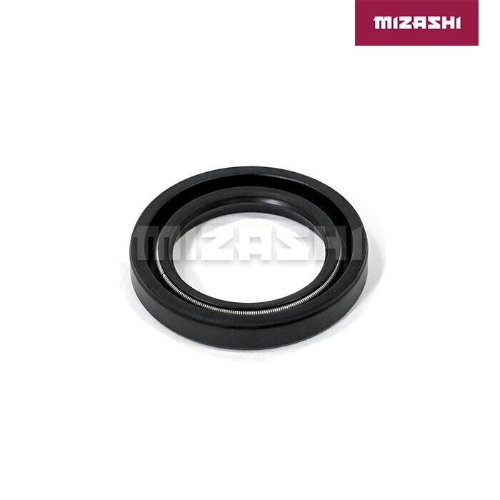 Сальник коленвала Yamaha SC-OL041