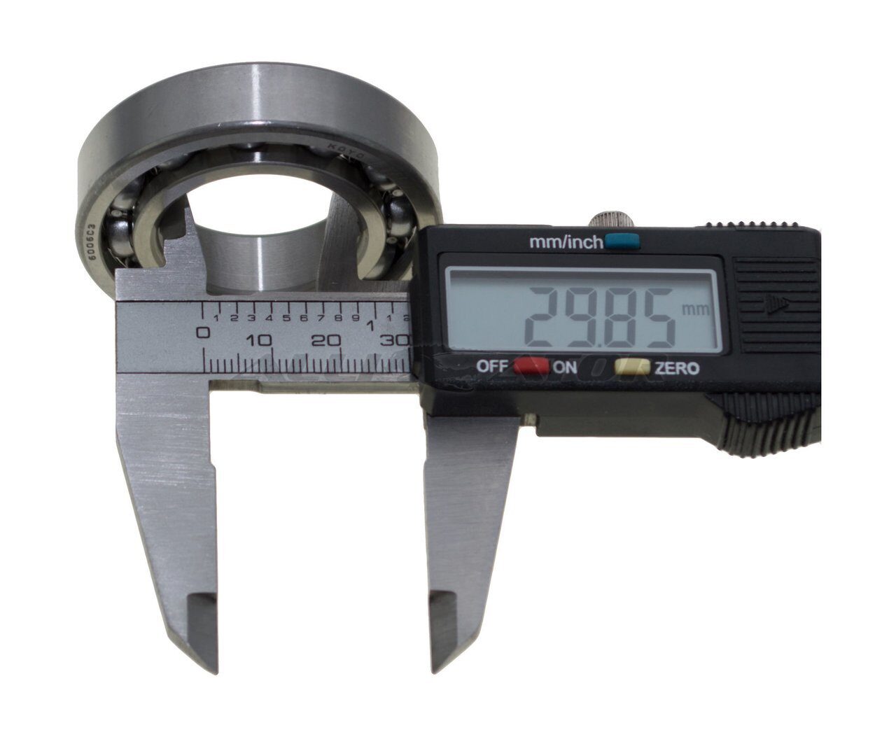Подшипник 30х55х13, Suzuki